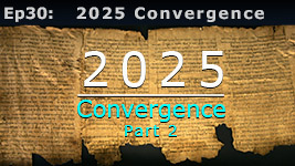 AWLITLD: Tribulation