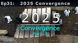 AWLITLD: Tribulation