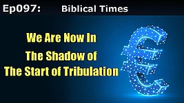 AWLITLD: Tribulation